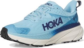 Hoka One One Hoka One One Challenger ATR 7 GTX Sneaker