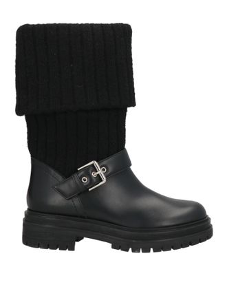 Gianvito Rossi SCHUHE - Stiefeletten auf YOOX.COM