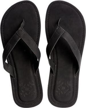 Oxbow Tongs VERZO Hiver 2025