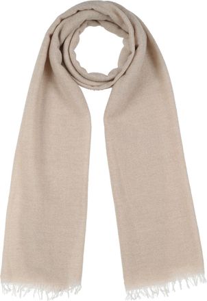120% Lino ACCESSOIRES - Schals auf YOOX.COM