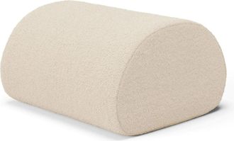 Ferm Living Pouf outdoor Rouli Ferm Living