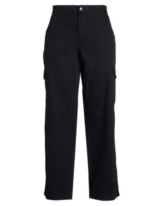 Dickies HOSEN & R&Ouml;CKE - Hosen auf YOOX.COM