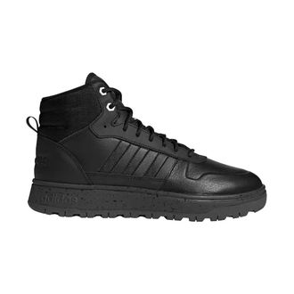 adidas Homme, Chaussures, Noir, Taille: 42 EU Cool Winter Baskets