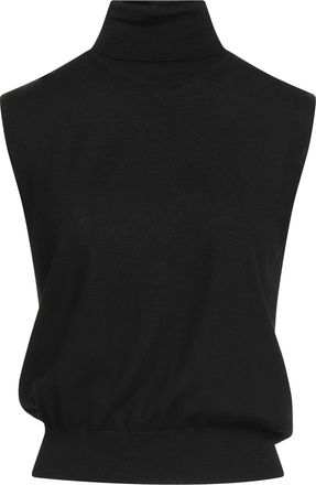 Kaos STRICKWAREN - Rollkragenpullover auf YOOX.COM