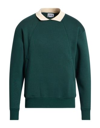 Berna TOPS - Sweatshirts auf YOOX.COM