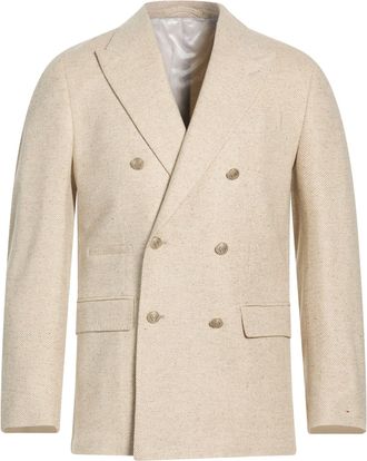 Eleventy ANZ&Uuml;GE und CO-ORDS - Blazers auf YOOX.COM