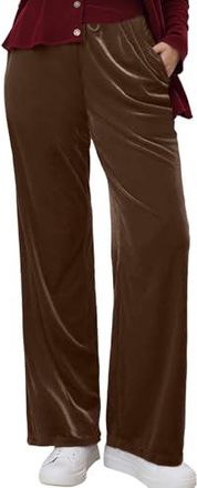 Generic Pantalon Patte D &Eacute;l&eacute;phant Jean Blanc Push Chaud sans Paper Amincissant Meilleur Fran&ccedil;ais Paillettes Musculation &Eacute;lectrique Lyocell Ajour&eacute; Charpentier 