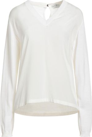 Ballantyne STRICKWAREN - Pullover auf YOOX.COM