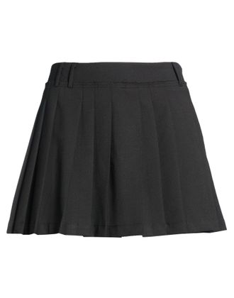 Mauro Grifoni HOSEN & R&Ouml;CKE - Minir&ouml;cke auf YOOX.COM