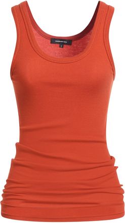 Barbara Bui TOPS - Tank Tops auf YOOX.COM