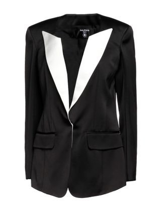 Balmain ANZ&Uuml;GE und CO-ORDS - Blazers auf YOOX.COM