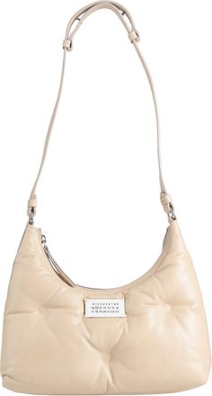 Maison Margiela TASCHEN - Schultertaschen auf YOOX.COM