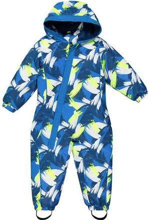 F.lli Campagnolo Kinder Overall CHILD OVERALL