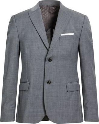 Daniele Alessandrini Ensembles et coordonn&eacute;s - Blazers sur YOOX.COM