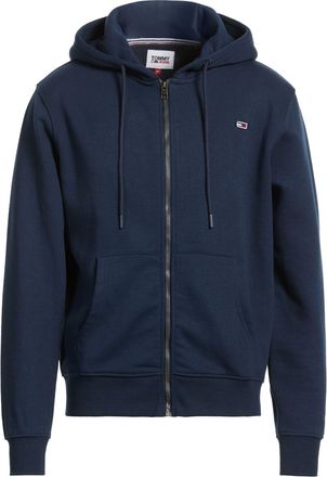 Tommy Jeans TOPS - Sweatshirts auf YOOX.COM