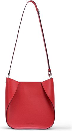 Gretchen Schultertasche Erica