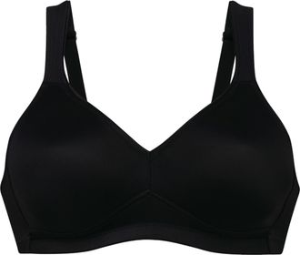 Anita BH Twin