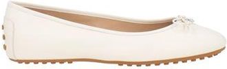 Ralph Lauren CHAUSSURES - Ballerines sur YOOX.COM