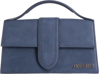 Jacquemus TASCHEN - Handtaschen auf YOOX.COM