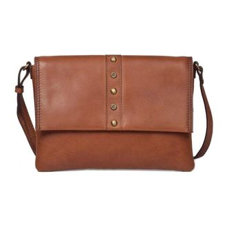 The Bagging Co THB34236