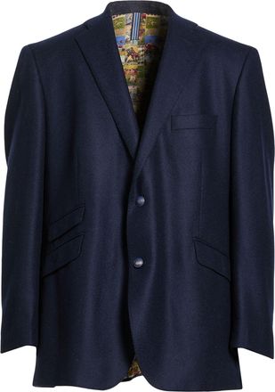 Abseits ANZ&Uuml;GE und CO-ORDS - Blazers auf YOOX.COM