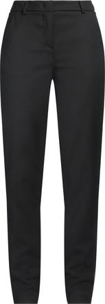 Trussardi HOSEN & RÖCKE - Hosen auf YOOX.COM