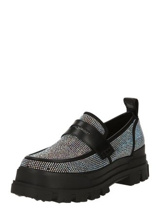 Buffalo Slipper ASPHA