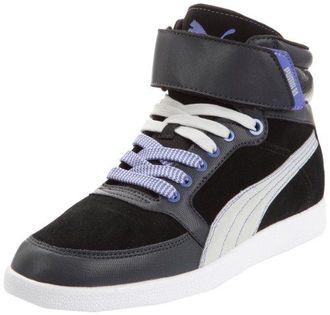 Puma Puma WNS Skylaa, Baskets Mode Femme - Beige (3), 42 EU (8)