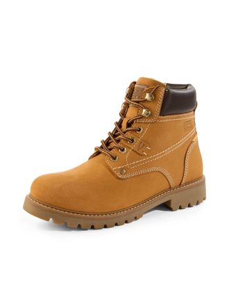 Camel Active Schn&uuml;rboots SEARCH