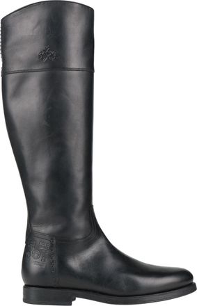 La Martina SCHUHE - Stiefel auf YOOX.COM