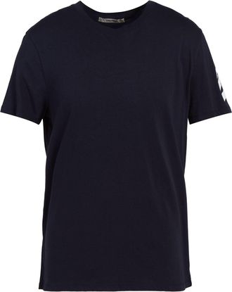 Zadig&Voltaire TOPS - T-shirts auf YOOX.COM