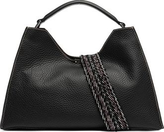 Gianni Chiarini AURORA