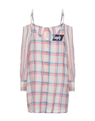 Au Jour Le Jour KLEIDER - Mini-Kleider auf YOOX.COM