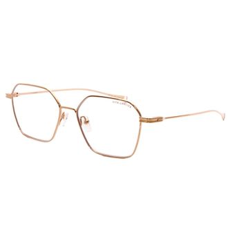 Dita Eyewear unisex, Accessories, Gelb, ONE SIZEGr&ouml;&szlig;e