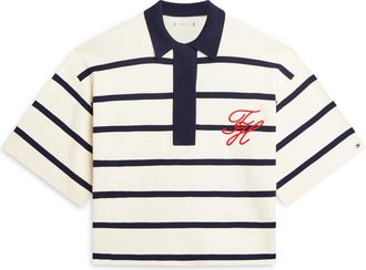 Tommy Hilfiger Pullover