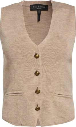 Rag & Bone TOPS - Tops auf YOOX.COM
