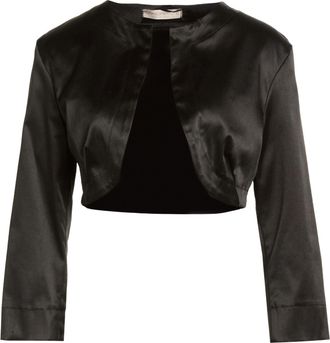 Rinascimento JACKEN & M&Auml;NTEL - Jacken und Anoraks auf YOOX.COM