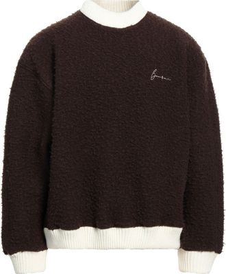 BONSAI STRICKWAREN - Pullover auf YOOX.COM