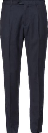 Be Able HOSEN & R&Ouml;CKE - Hosen auf YOOX.COM