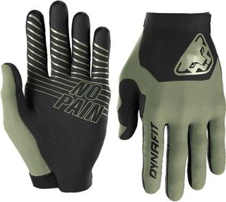 Dynafit Ride - MTB Handschuhe