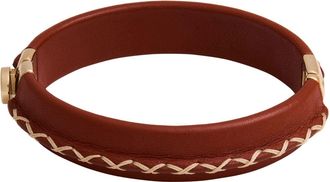 Chlo&eacute; SCHMUCK und UHREN - Armb&auml;nder auf YOOX.COM