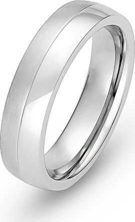 FAVS Ring