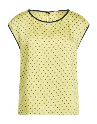 Kartika TOPS - Tops auf YOOX.COM
