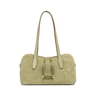 Gianni Chiarini Aryna - - Bags - Damen - Gr&uuml;n - ONE SIZE
