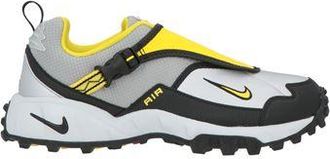 Nike ACG