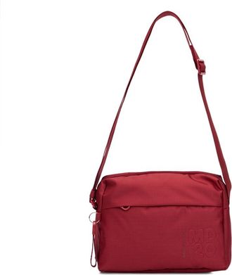 Mandarina Duck Damen Md20 Crossover MD 20, Cherry Tomato