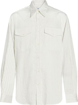 Department Five TOPS - Hemden auf YOOX.COM