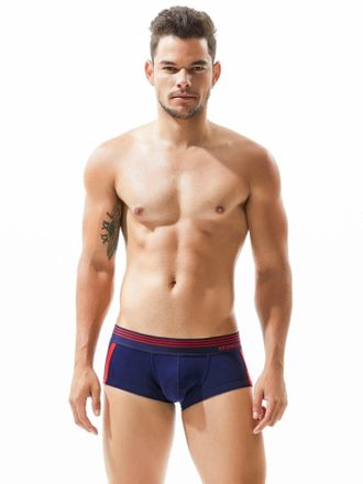SEOBEAN Boxershorts