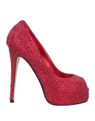 Le Silla SCHUHE - Pumps auf YOOX.COM