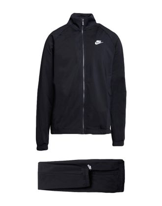 Nike OVERALLS - Sportanz&uuml;ge auf YOOX.COM